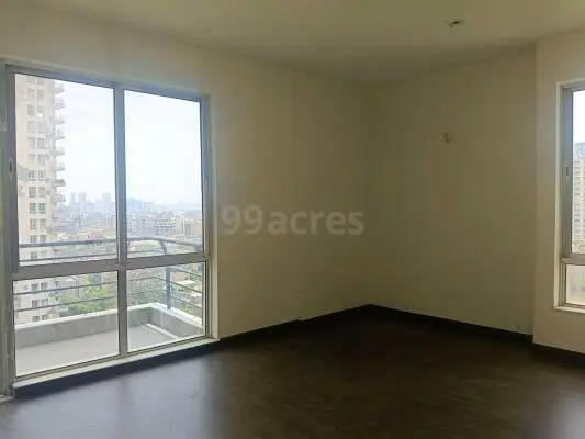 Unitech Harmony Resale - 45+ Flats for Resale in Unitech Harmony ...