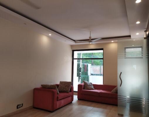 DLF Phase 2, Gurgaon - Map, Property Rates, Projects, Reviews, Photos ...