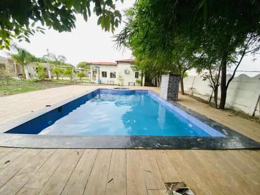 Farm House in Indore - 12+ Farm House for sale in Indore