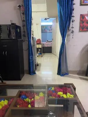 New Mhada Tower Rent - 15+ Flats for Rent in New Mhada Tower, Malad ...