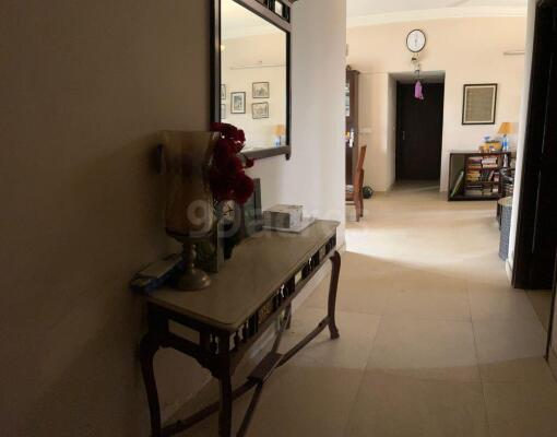 Noida - Reviews, Price Trends, Transaction Prices, Developments