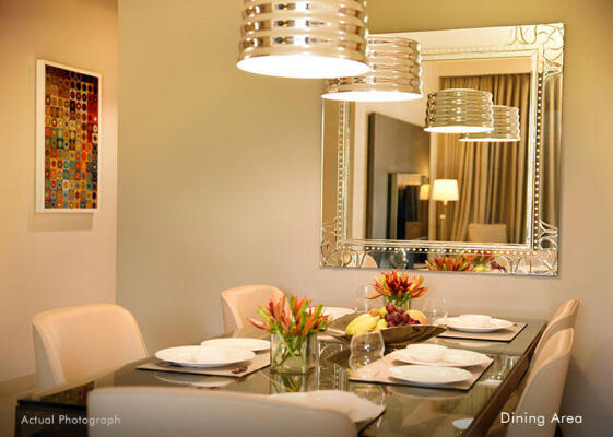 Bambolim, Goa - Map, Property Rates, Projects, Reviews, Photos & Videos