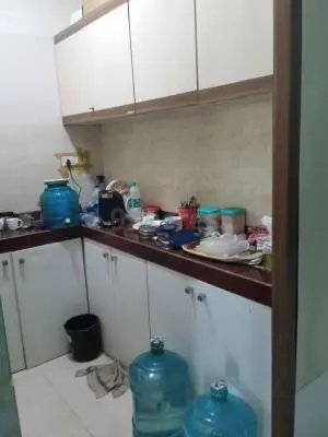 Office Space for rent in Goregaon East, Mumbai - Office Space for rent ...