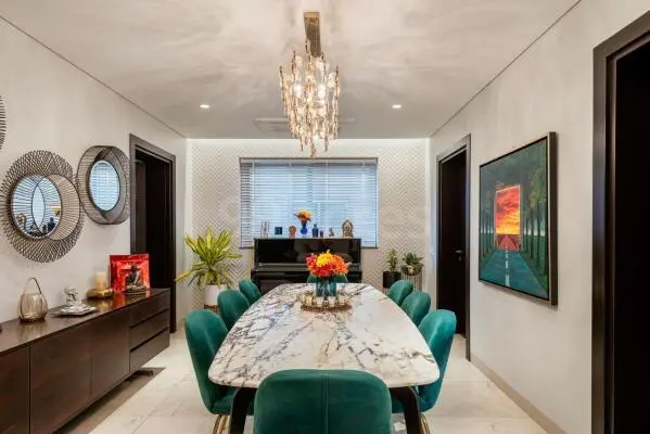 Gera Trinity Towers Resale - 10+ Flats for Resale in Gera Trinity ...