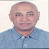 2 BHK / Bedroom Apartment / Flat for rent in Sheth Montana Mulund West ...