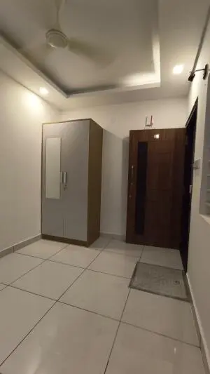 Property for rent in in BTM 2nd Stage, BTM Layout between 10000 to 12000.