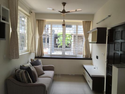 2 BHK House / Villa for sale in Avigna Celeste Mahindra City GST Road ...