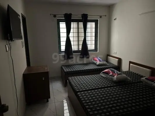 487+ PG in Bangalore | PG for Girls and Boys in Bangalore