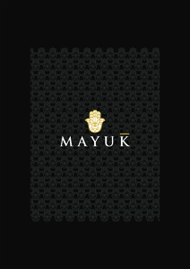 Mayur Mayuk Kothrud, Pune | Price List & Brochure, Floor Plan, Location ...