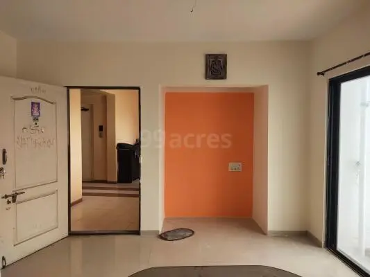 5482+ Flats for Rent in Pune - Flats / Apartments on Rent in Pune