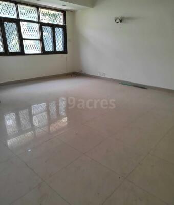 Sector 37, Noida - Map, Property Rates, Projects, Reviews, Photos & Videos