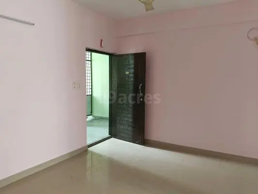 2 BHK Flats for Rent in Sarjapur Road, Bangalore - 269+ 2 BHK Flats ...