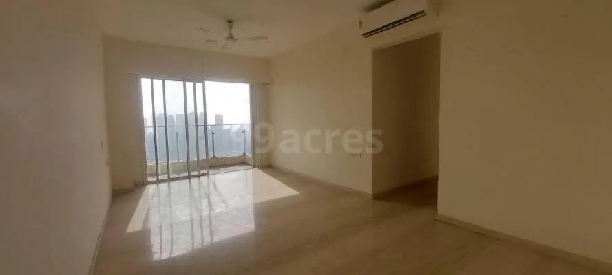 Resale Flats in Parel East, Mumbai - 18+ Properties