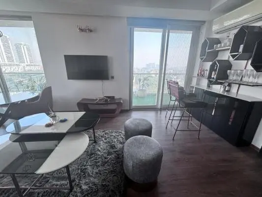 1RK / Studio Apartments in Alahawas, Gurgaon