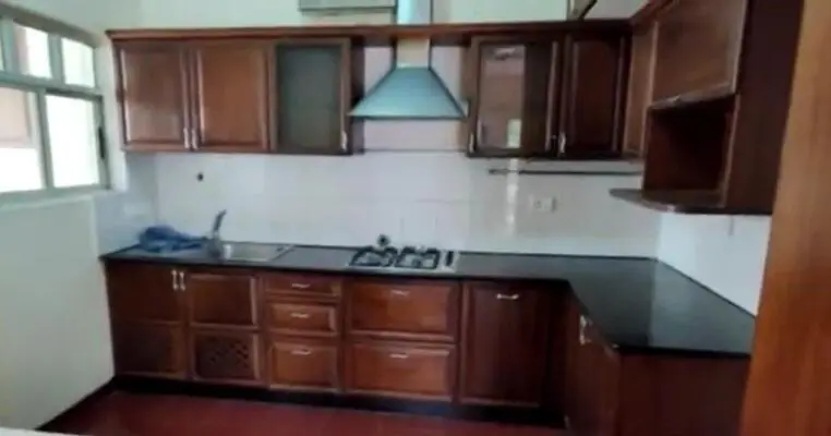 Mantri Residency Resale - 8+ Flats for Resale in Mantri Residency ...