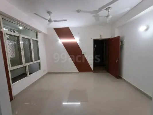 Supertech Livingston Resale - 53+ Flats for Resale in Supertech ...