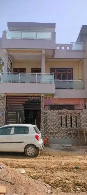 House for rent in Lucknow - 1959+ Rental Houses in Lucknow