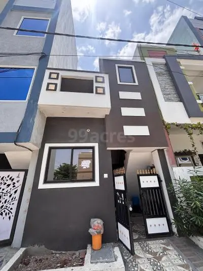 1519+ Room for rent in Indore | Rooms in Indore