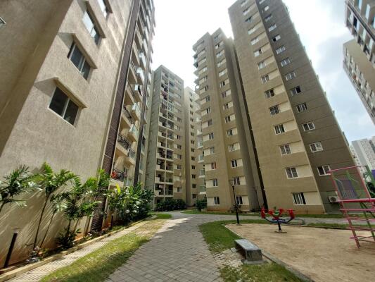 Perungalathur, Chennai - Map, Property Rates, Projects, Reviews, Photos ...
