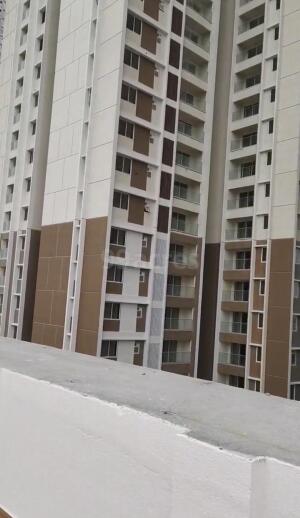 Serilingampally, Hyderabad - Map, Property Rates, Projects, Reviews ...