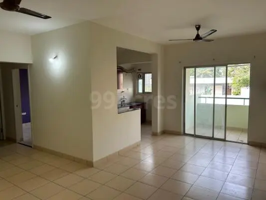 3 BHK Flats in JP Nagar Mysore from 1 crore to 1.5 crores - 2+ 3 BHK ...