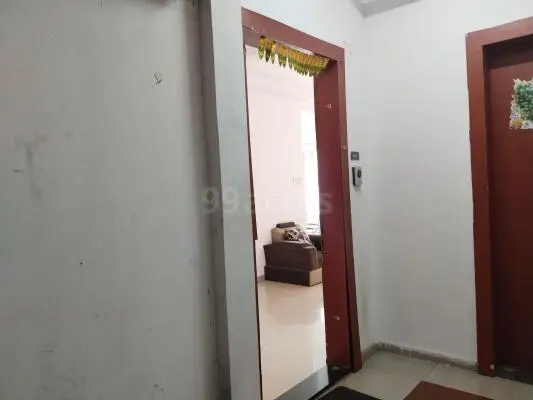 5482+ Flats for Rent in Pune - Flats / Apartments on Rent in Pune