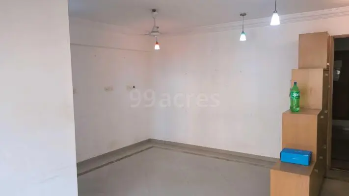 Raheja Acropolis Rent - 35+ Flats for Rent in Raheja Acropolis, Chembur ...