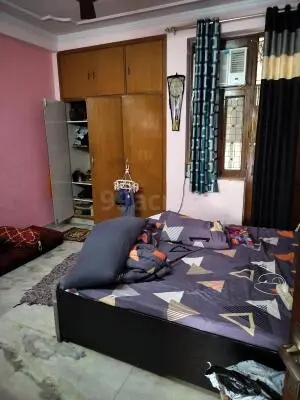 1 BHK Flats for Rent in Noida - 326+ 1 BHK Flats / Apartments on Rent ...