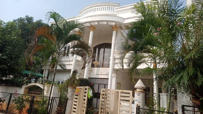 Property for rent in Alwal, Secunderabad - 70+ Rent Property in Alwal ...