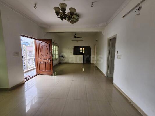 2 BHK / Bedroom House / Villa for rent in Sector 3 HSR Layout Bangalore ...