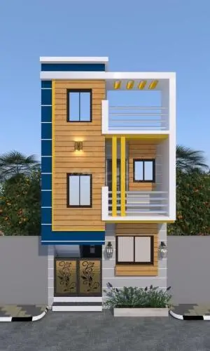 House for Sale in Varanasi - 438+ House in Varanasi