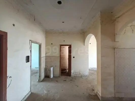 House for Sale in Block O Delta 3, Greater Noida - 11+ House in Block O ...