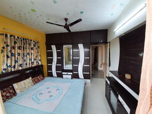 Akshaya Nagar, Bangalore - Map, Property Rates, Projects, Reviews ...
