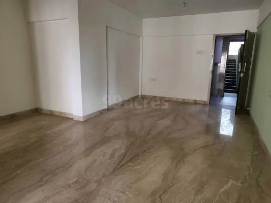 Vasant Valley Resale - 15+ Flats for Resale in Vasant Valley ...