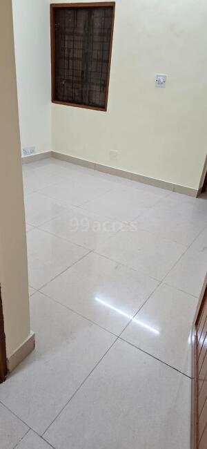 1 BHK / Bedroom Apartment / Flat for rent in RWA J Block Dilshad Colony ...