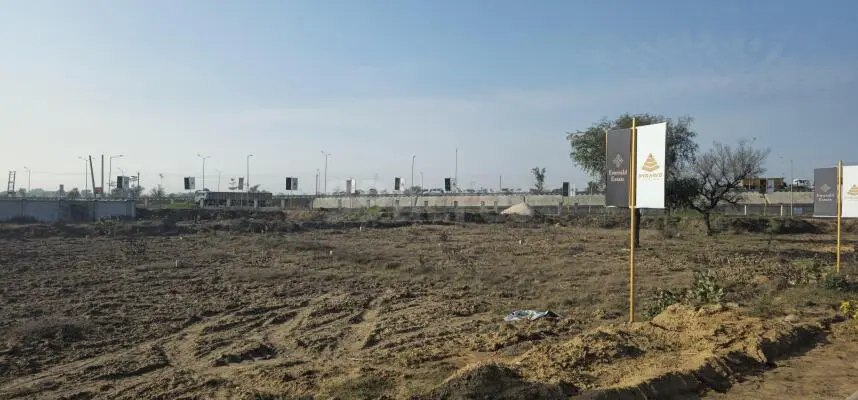 Property in Rewari - Real Estate in Rewari