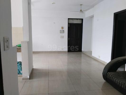 Crossing Republik, Ghaziabad - Map, Property Rates, Projects, Reviews ...