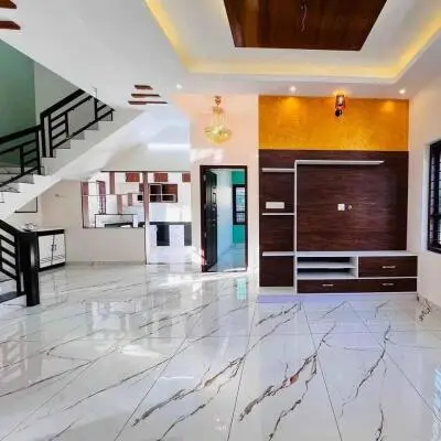 House in Kadugodi, Bangalore from 40 lakhs to 50 lakhs - House for Sale ...