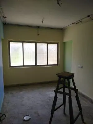 Resale House in Yashavant Nagar, Virar West - 1+ Properties