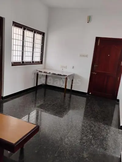 494+ Single room for rent in Coimbatore