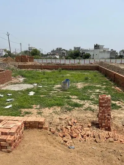 Property in Meerut - Real Estate in Meerut