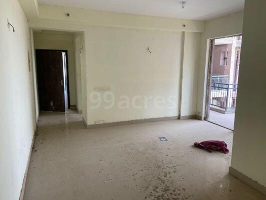2 BHK Apartment / Flat for sale in ILD Greens Sector 37C Gurgaon - 1365 ...