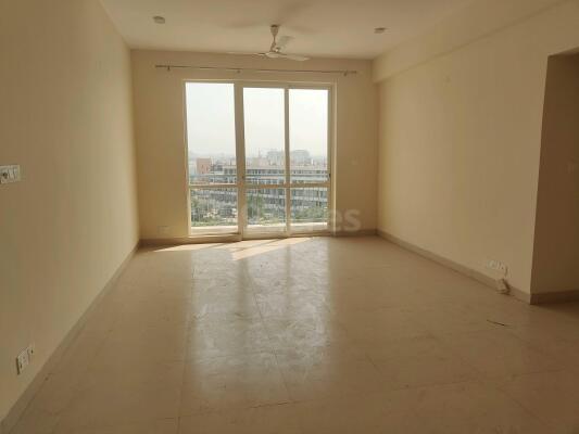 Sector 8 IMT Manesar, Gurgaon - Map, Property Rates, Projects, Reviews ...