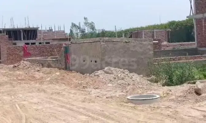 Property in Knowledge Park 2, Greater Noida from 5 lakhs to 15 lakhs ...