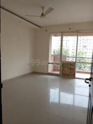 Omaxe The Nile Rent - 9+ Flats for Rent in Omaxe The Nile, Sector 49 ...