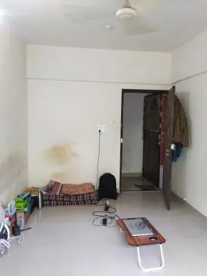 Property in Thane West from 25 lakhs to 30 lakhs - 16+ Property for ...