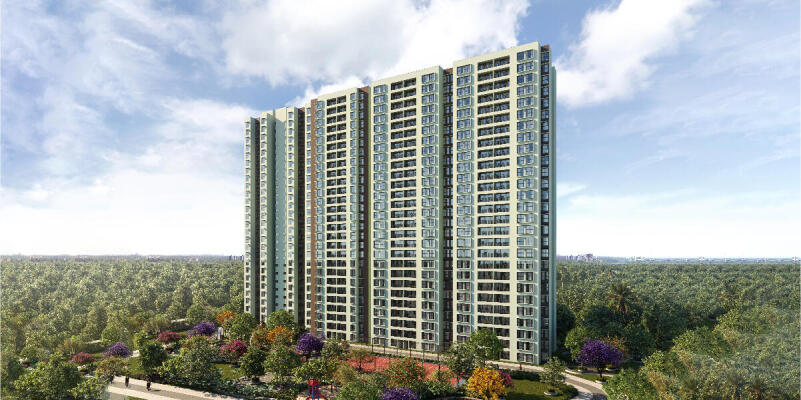 Vasanth nagar, Bangalore - Map, Property Rates, Projects, Reviews ...