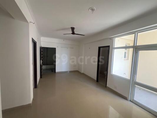 Techzone 4 Greater Noida West, Greater Noida - Map, Property Rates ...