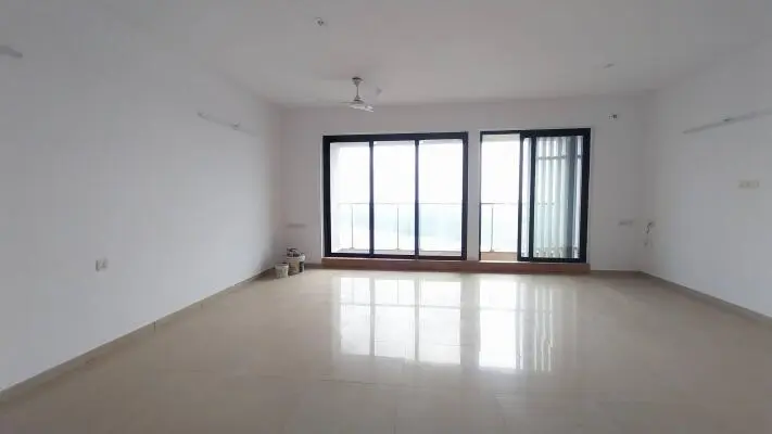 Rustomjee Elanza Resale - 15+ Flats for Resale in Rustomjee Elanza ...