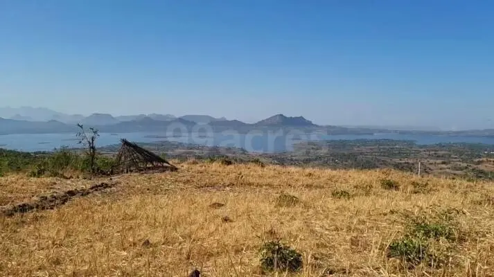 Agriculture land for sale in Nashik - Farm land for sale in Nashik